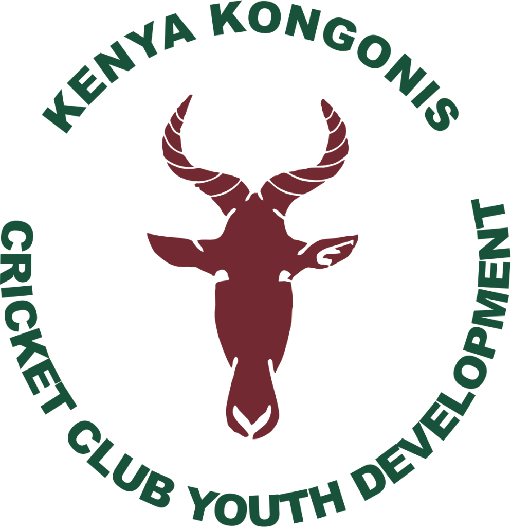 Kongonis Cricket – Rainbow Sports